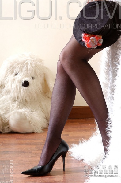 dsc 0053 | （福妹）主题相册